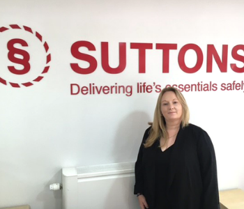Suttons Group Logo Sutton United F.C. Wikipedia