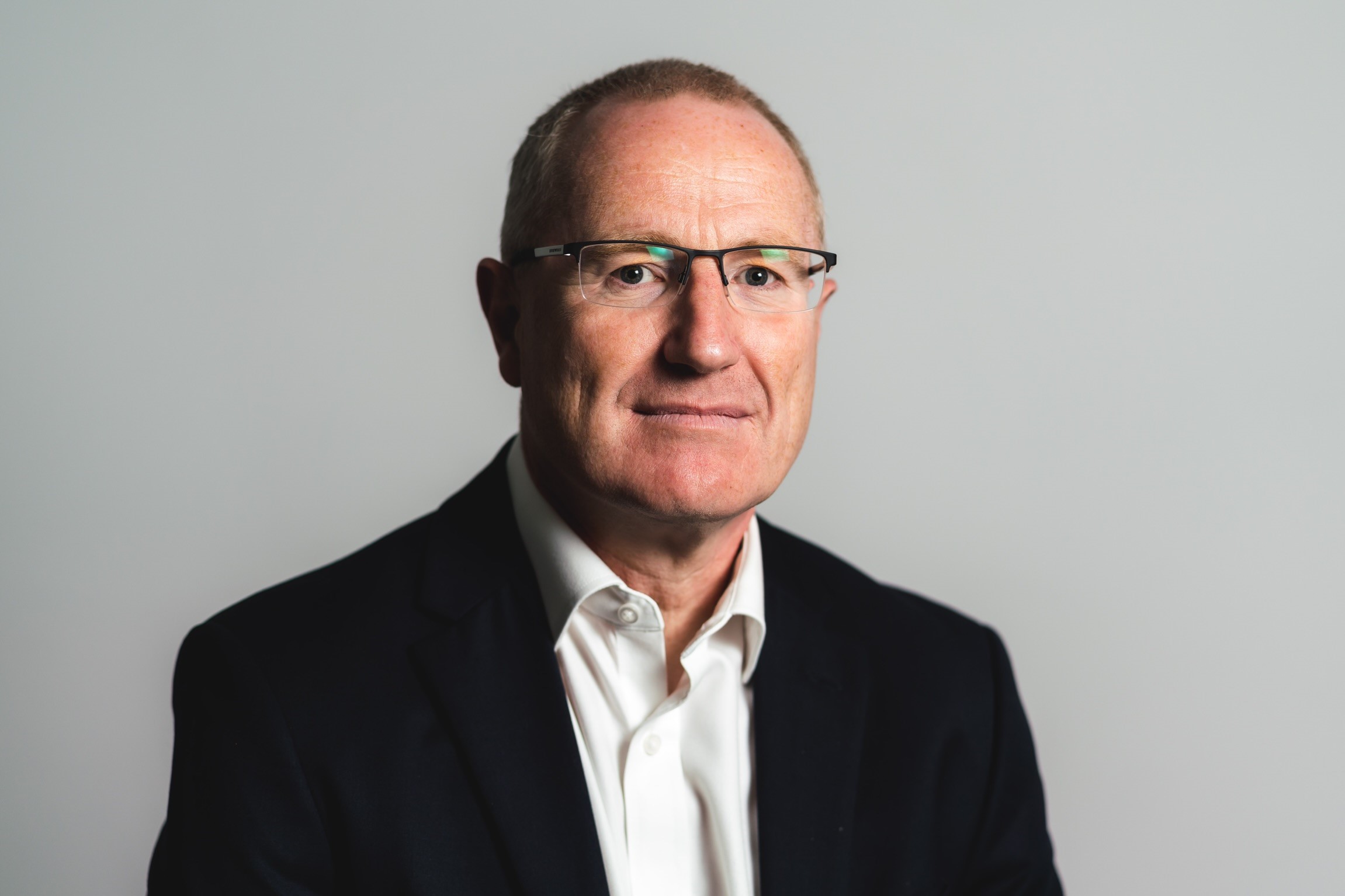 Suttons International Appoint Commercial Director To Continue Business ...