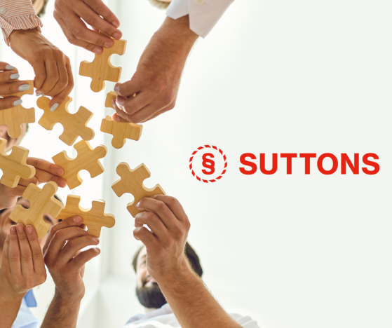 The Changing Labour Market And How Suttons International Adapted To ...