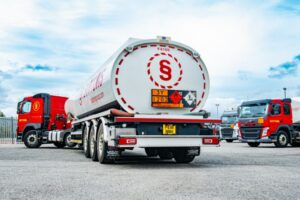 UN Numbers Guide | Hazardous Material Safety Tips | Suttons