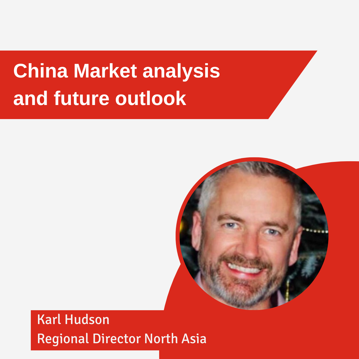 Suttons Group International Logistics Services - Suttons