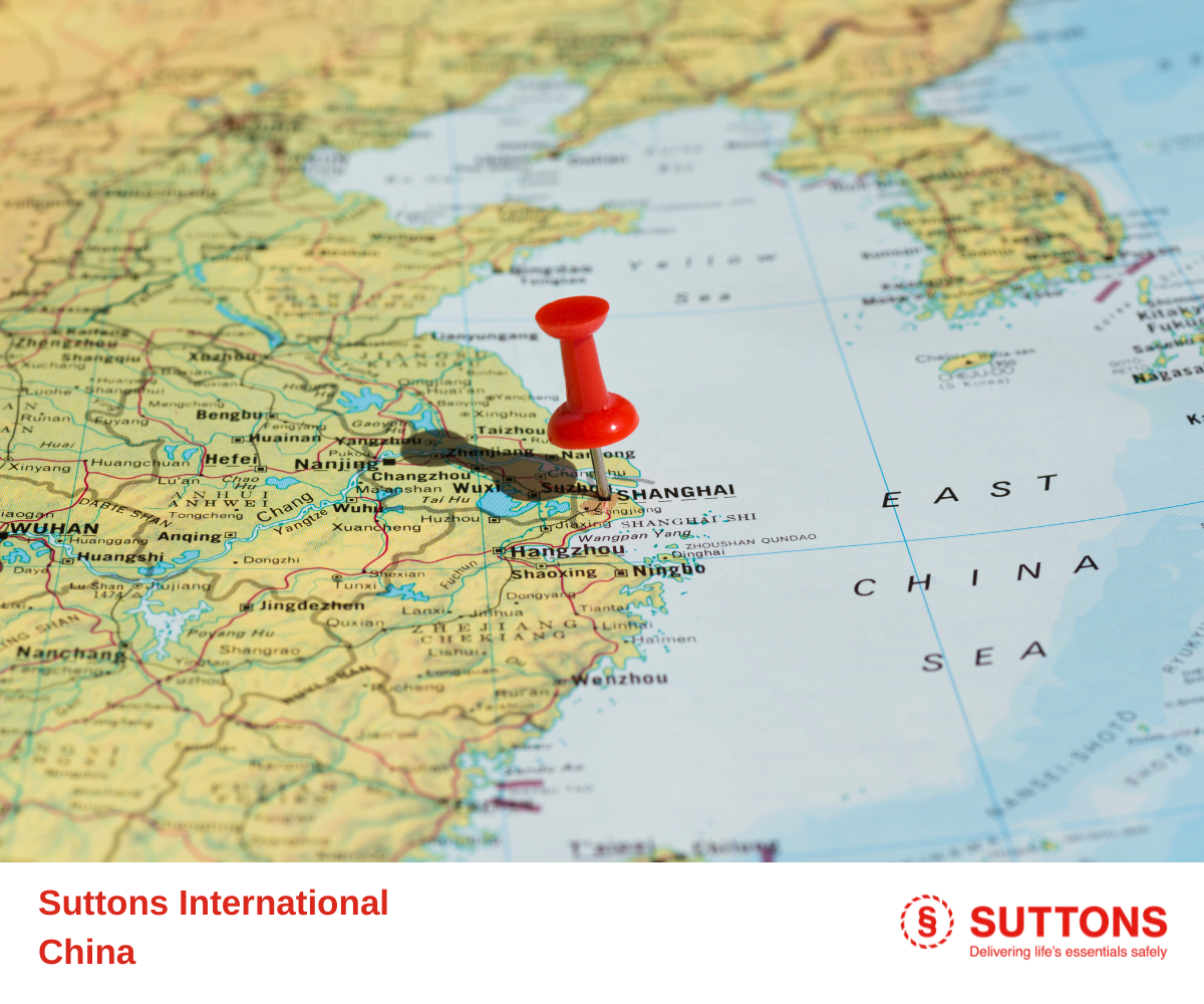 Resource Centre - Suttons Group