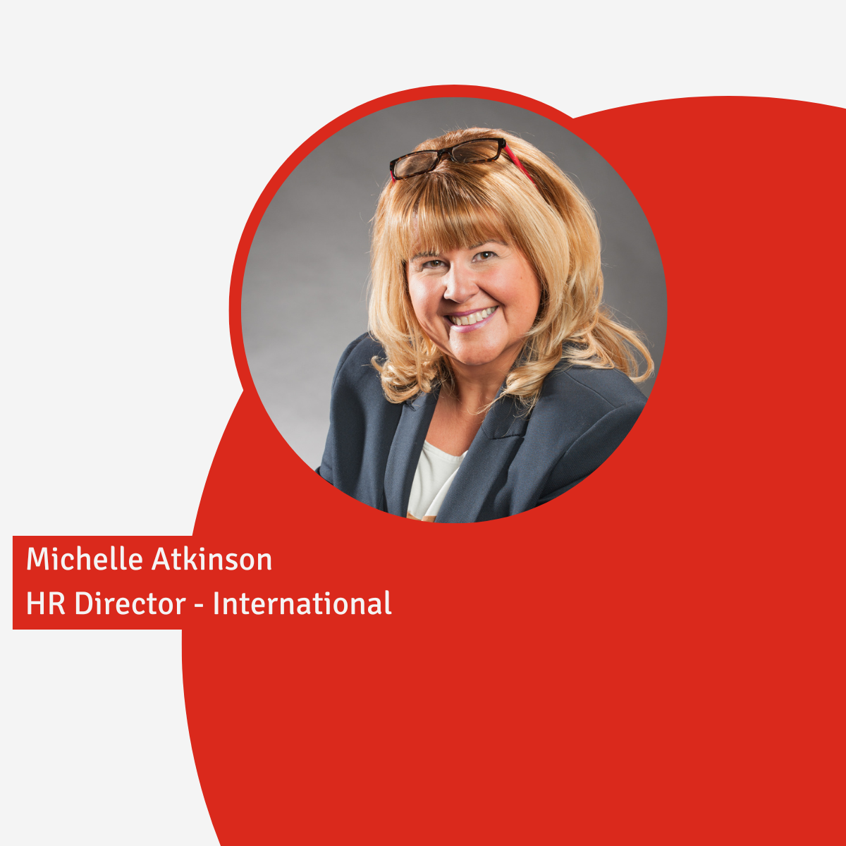 Empowering Women in the ISO Tank Logistics Industry: Suttons ...